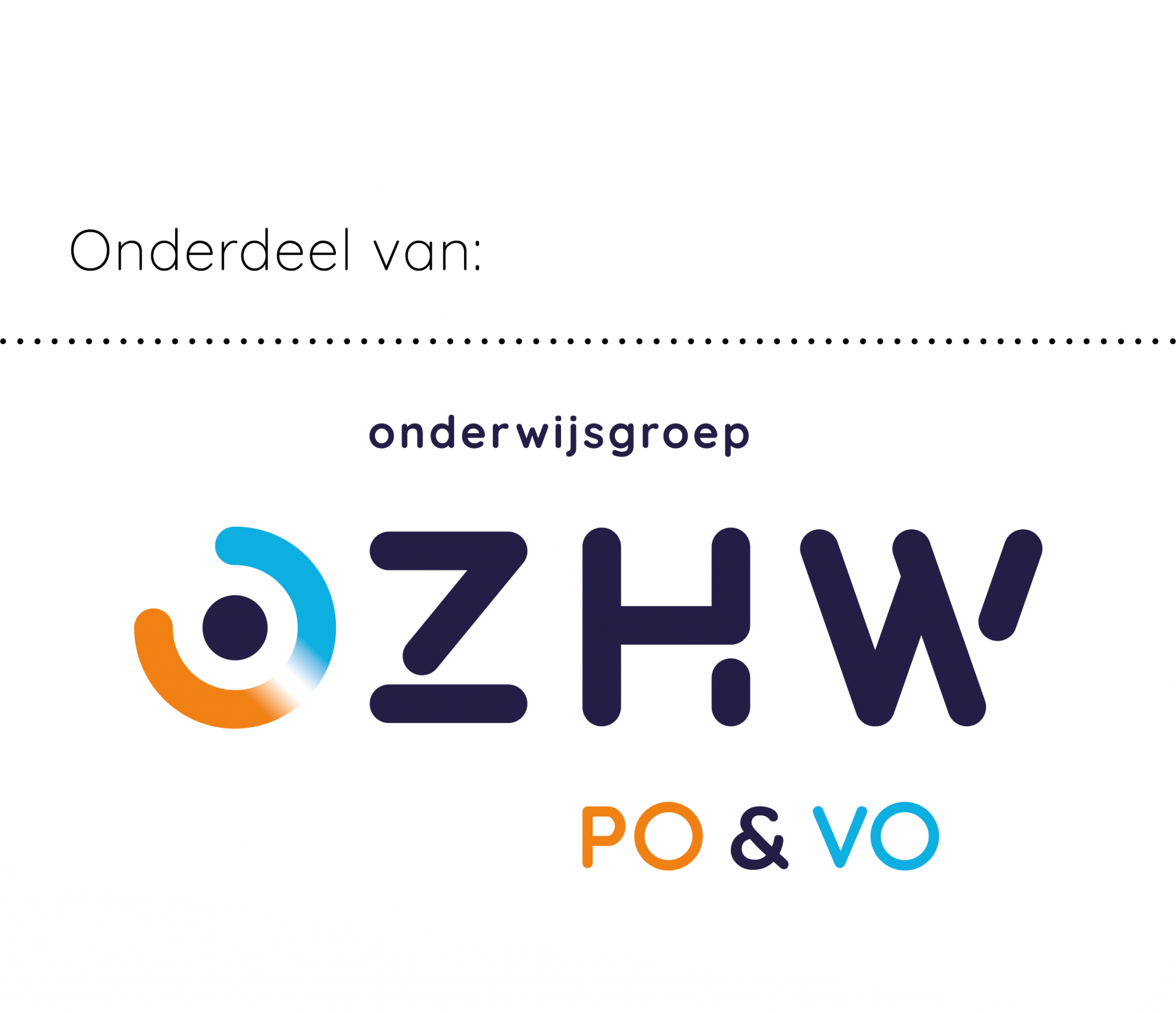 OZHW groen college – groen